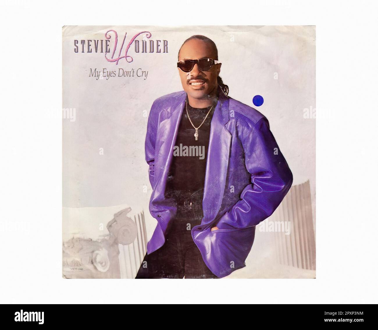 09 1988 Cut Out Stock Images & Pictures - Alamy