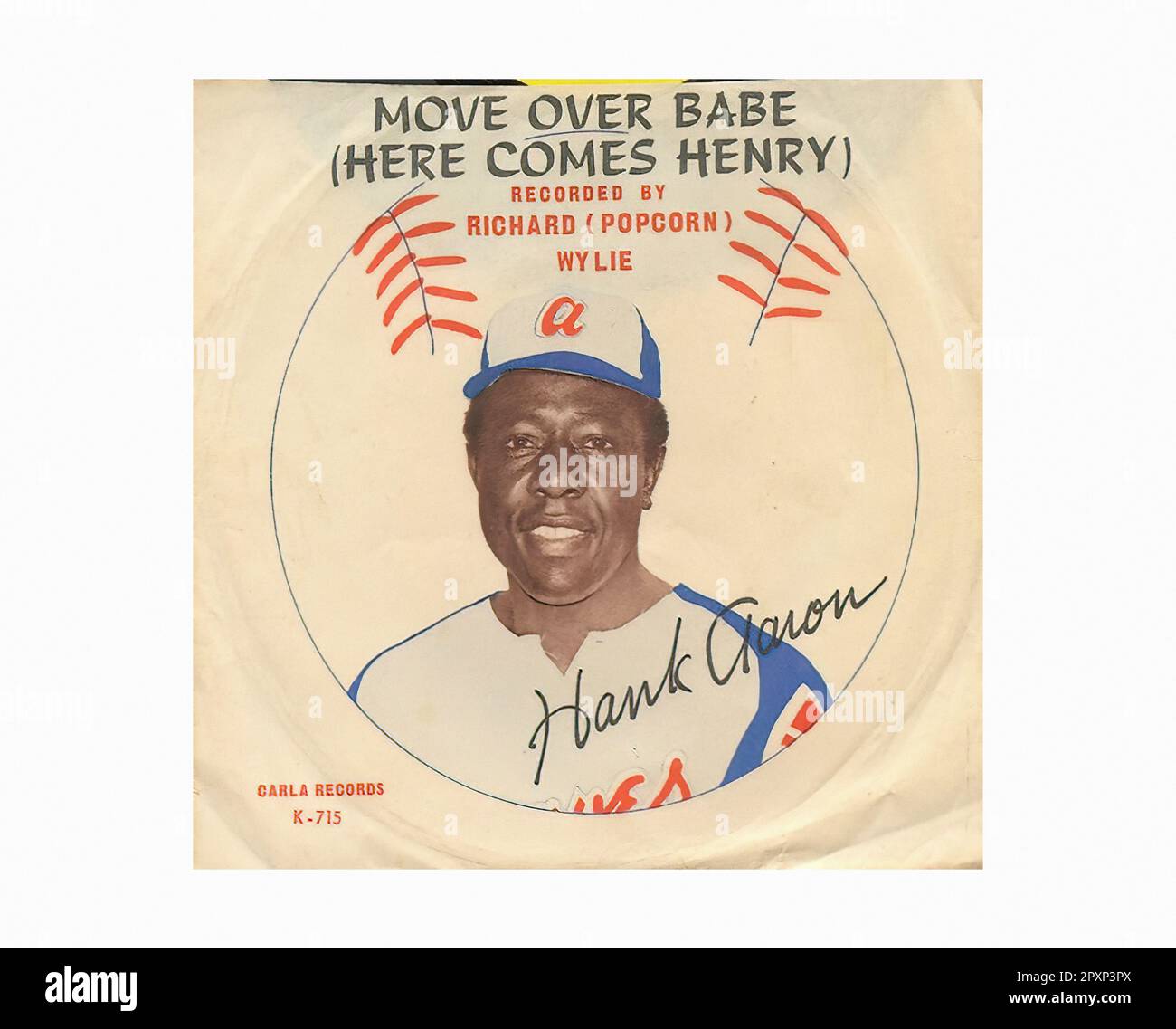 Richard m a Cut Out Stock Images & Pictures - Alamy