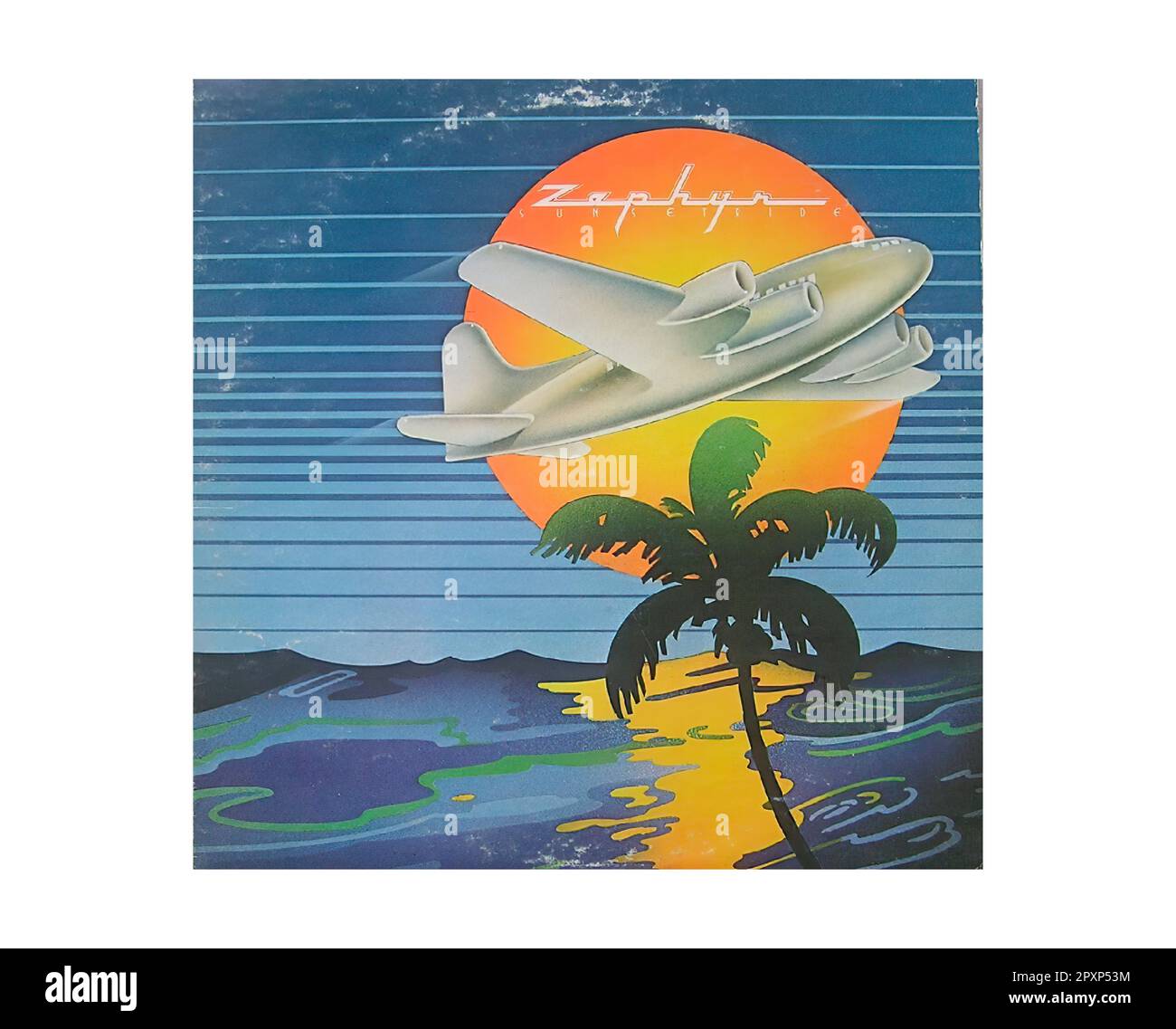 Zephyr design Cut Out Stock Images & Pictures - Alamy