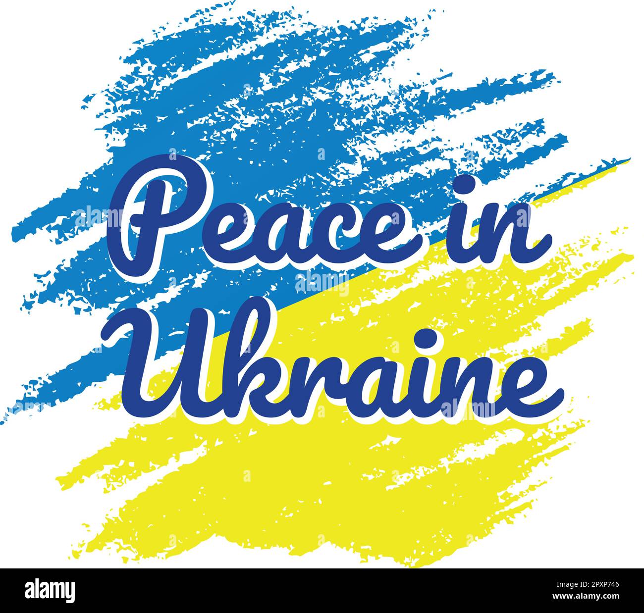 Ukraine military Stock Vector Images - Alamy