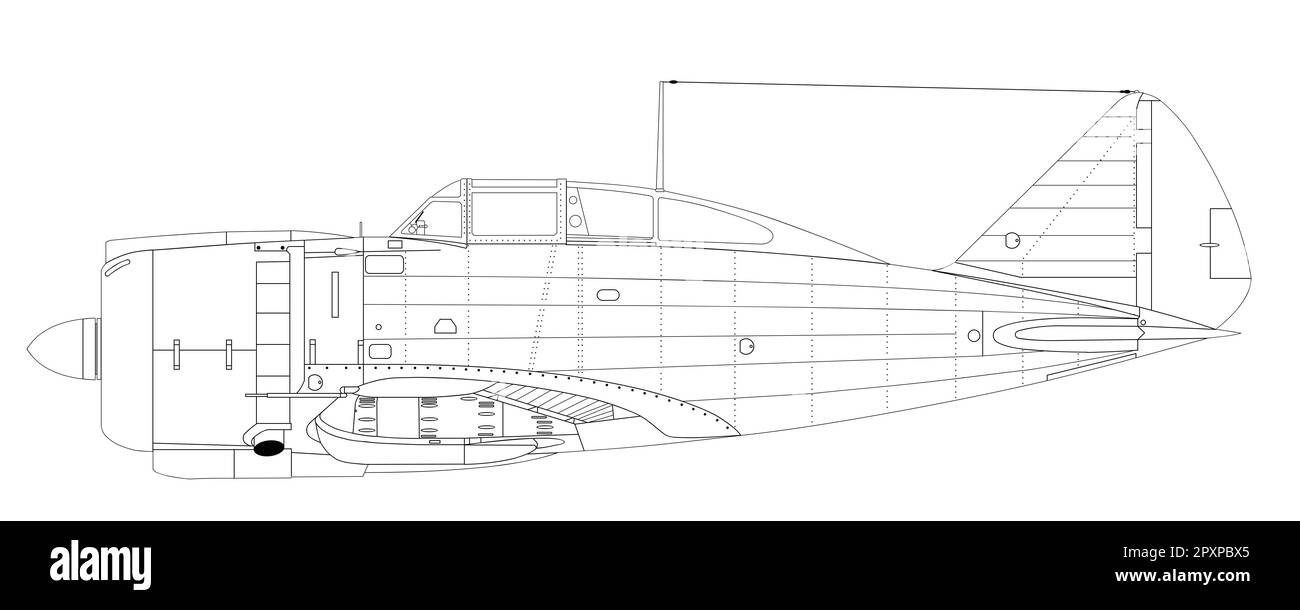 Since 2000 Cut Out Stock Images & Pictures - Alamy