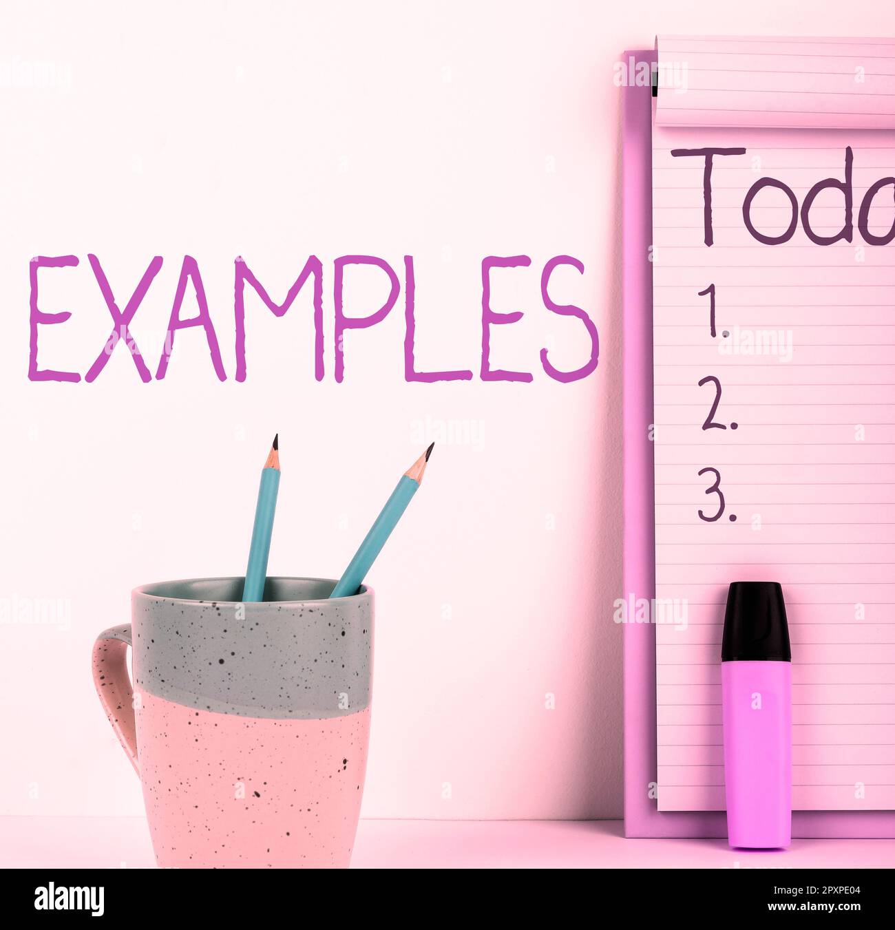 Conceptual display Examples, Internet Concept photo Sample Model to ...