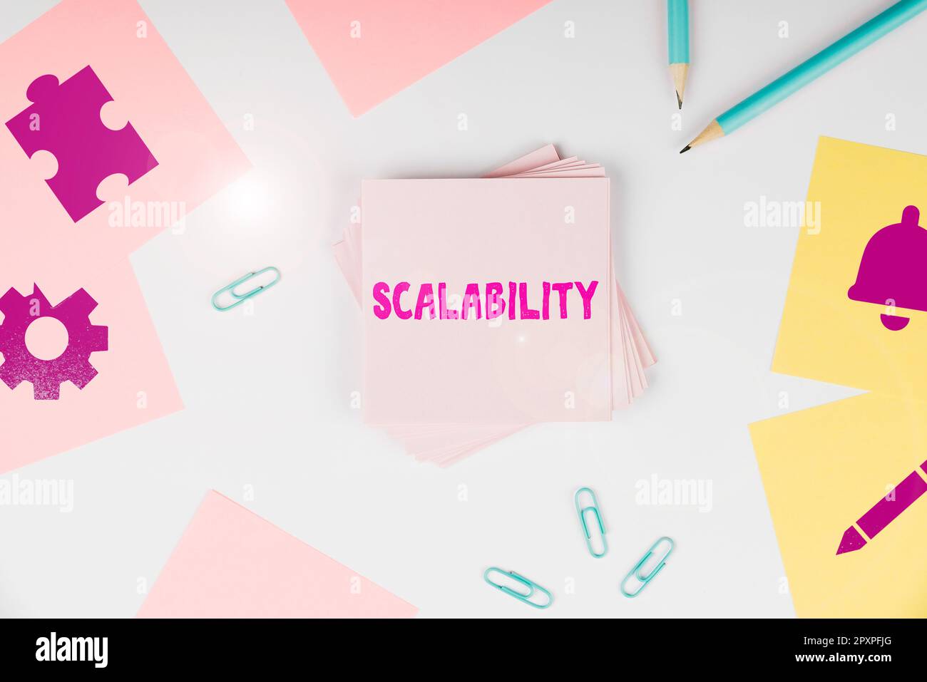 Inspiration showing sign Scalability, Business idea capable of being ... Inspiration showing sign Scalability, Business idea capable of being ...