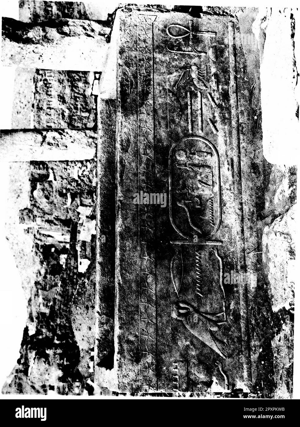 Excavations antique Cut Out Stock Images & Pictures - Alamy