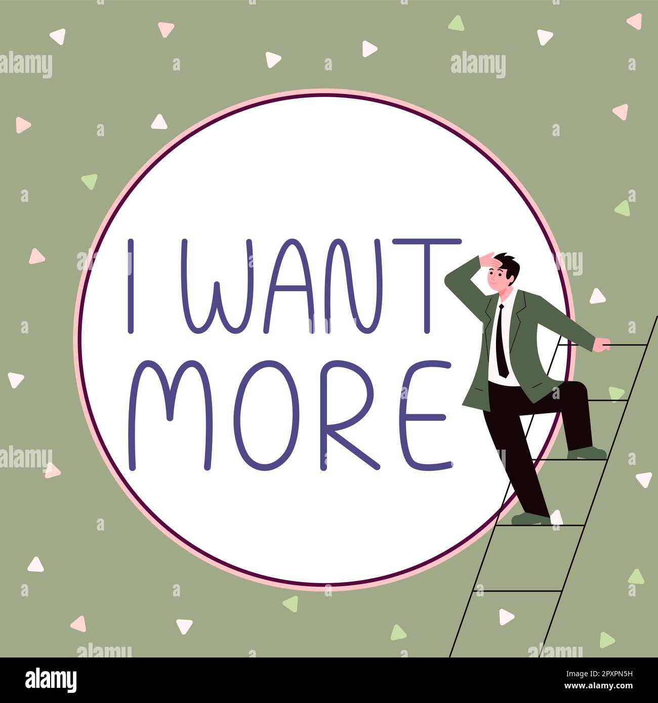 Conceptual display I Was Wrong, Business concept Acceptance of a ...