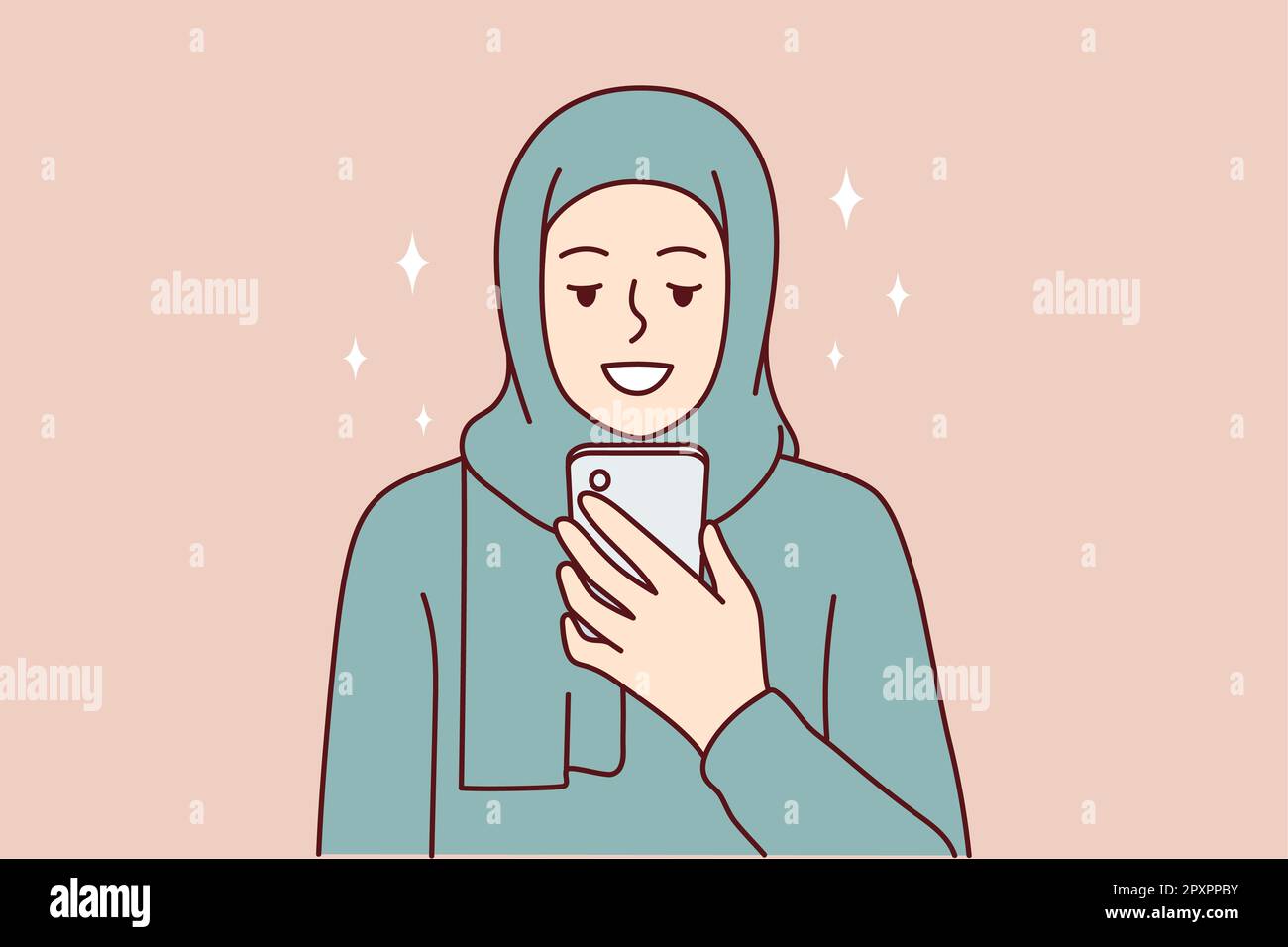 Paranja hi-res stock photography and images - Alamy