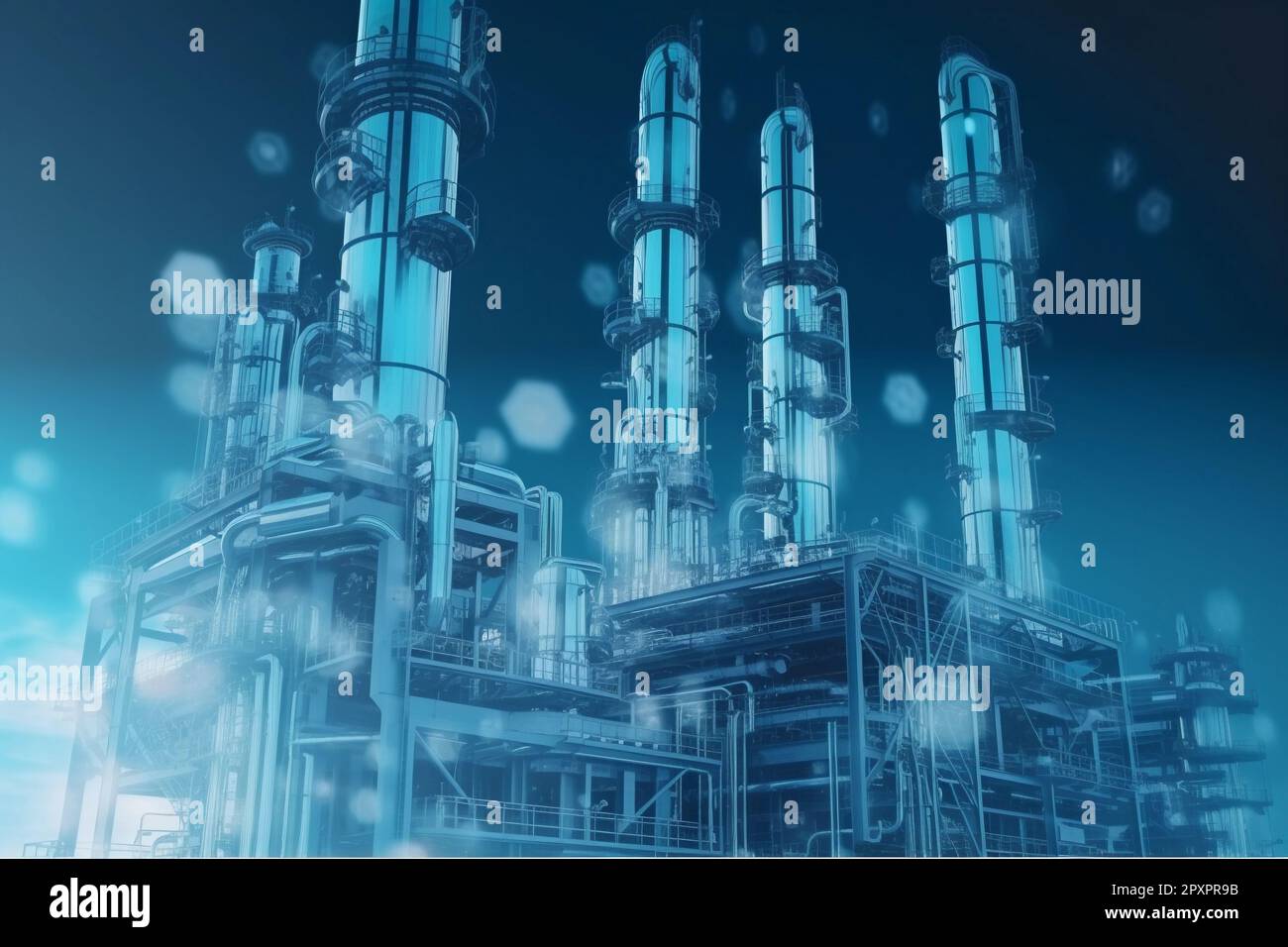Software blueprint background hi-res stock photography and images - Alamy