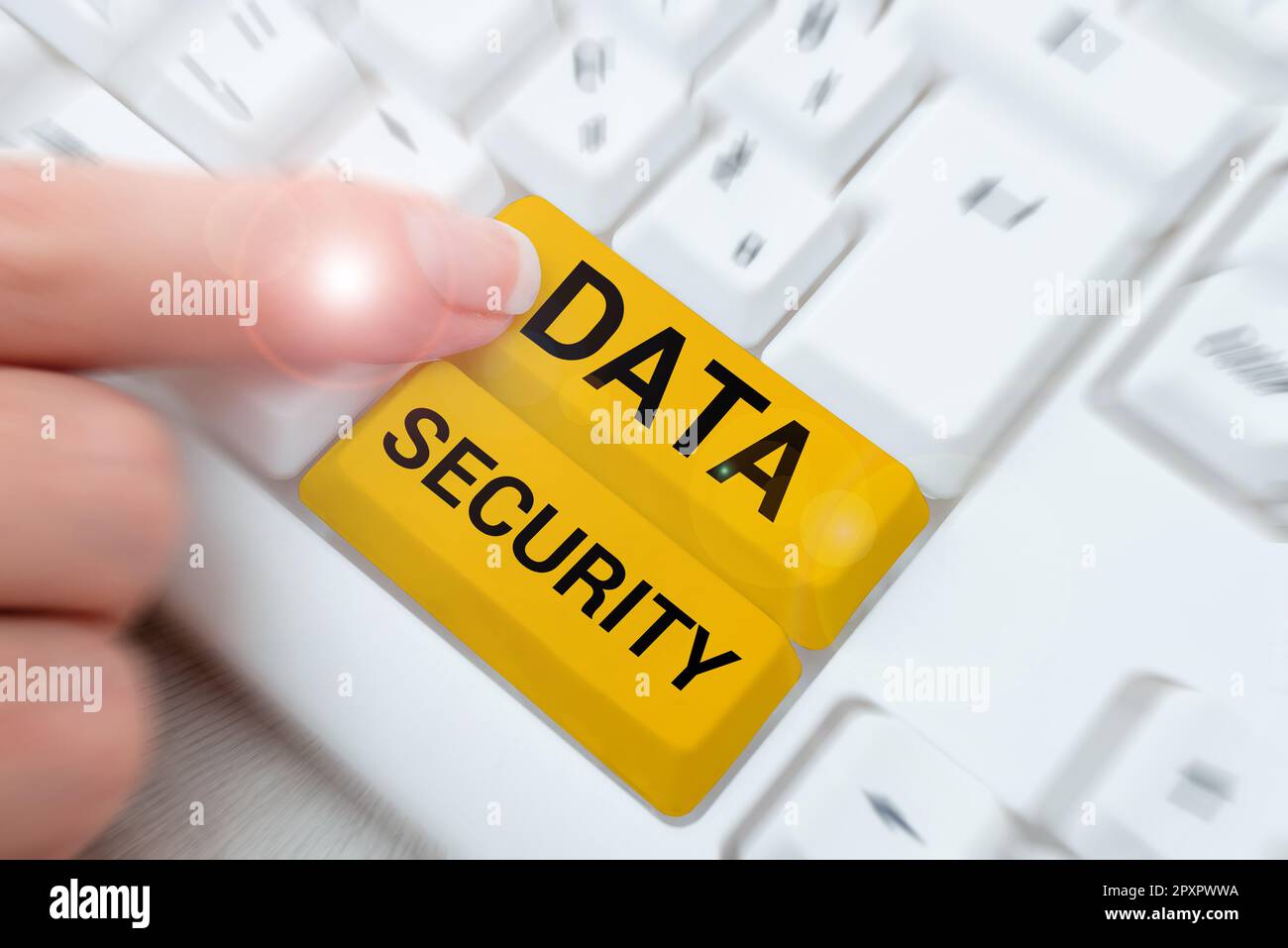 Text caption presenting Data Security, Business overview ... Text caption presenting Data Security, Business overview ...