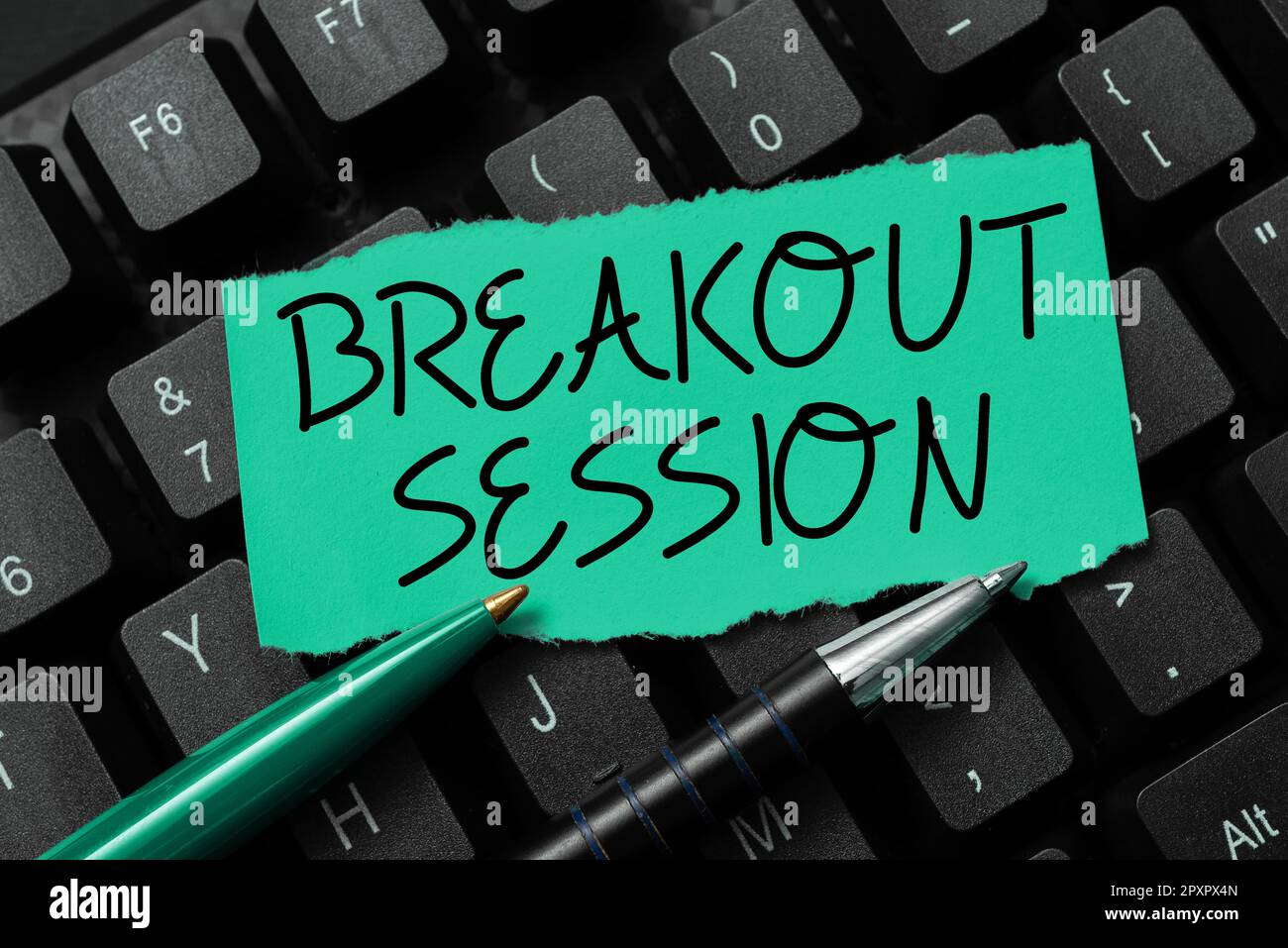 Conceptual display Breakout Session, Business concept workshop ... Conceptual display Breakout Session, Business concept workshop ...