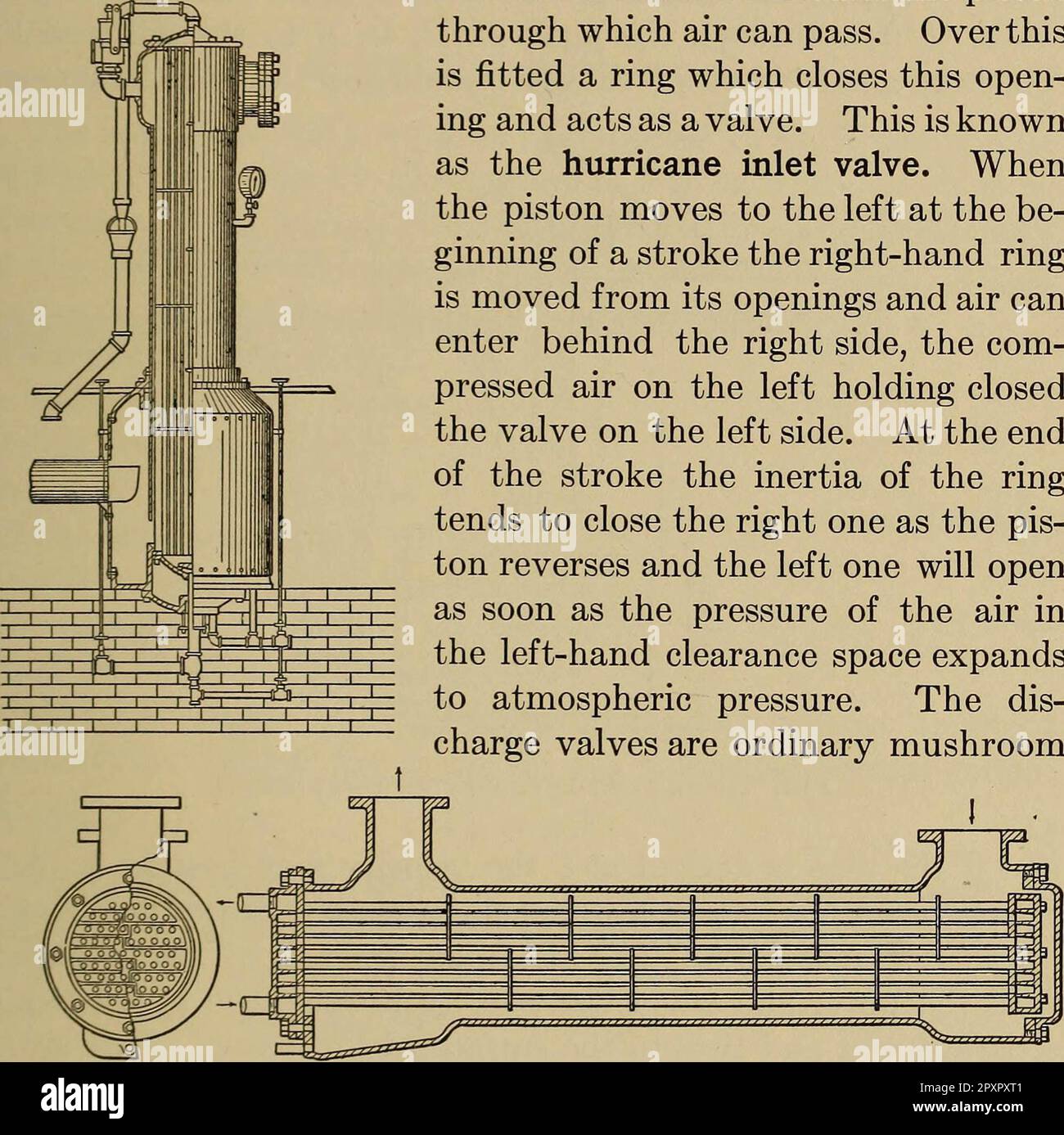 "Heat engineering; a text book of applied thermodynamics for engineers ...