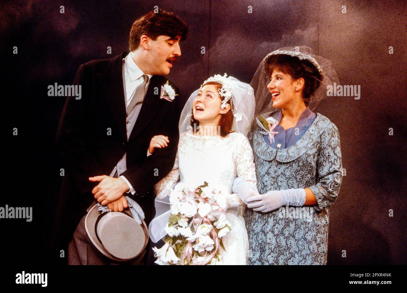 Valerie whittington hi-res stock photography and images - Alamy