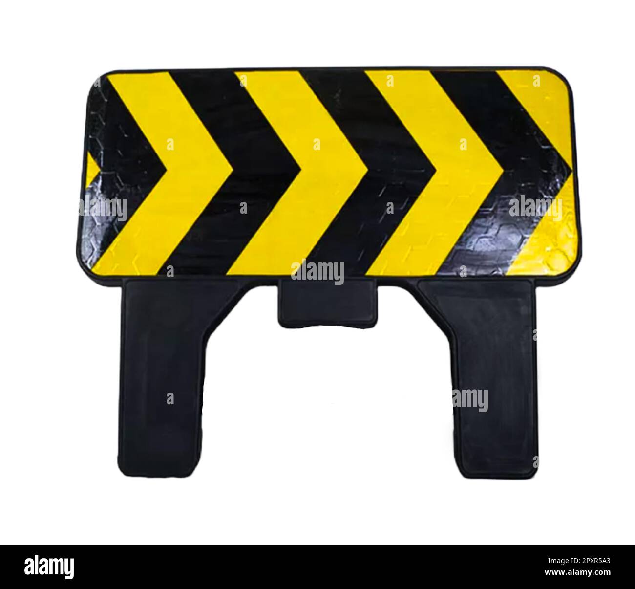 Road Barrier Sign Stock Vector Image & Art - Alamy Road Barrier Sign Stock Vector Image & Art - Alamy
