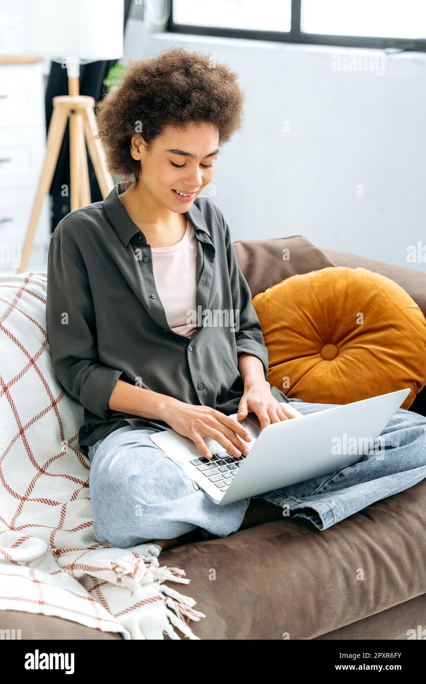 Programmer tester hi-res stock photography and images - Alamy