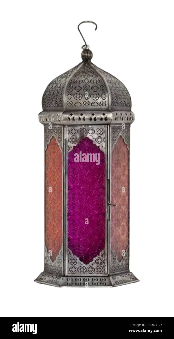 Turkish living Stock Vector Images - Alamy