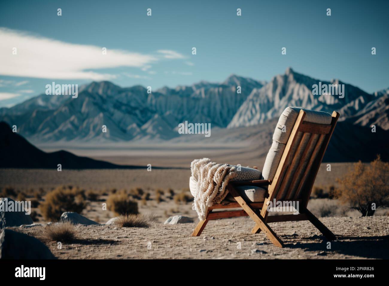 Immersive perspective hi-res stock photography and images - Alamy