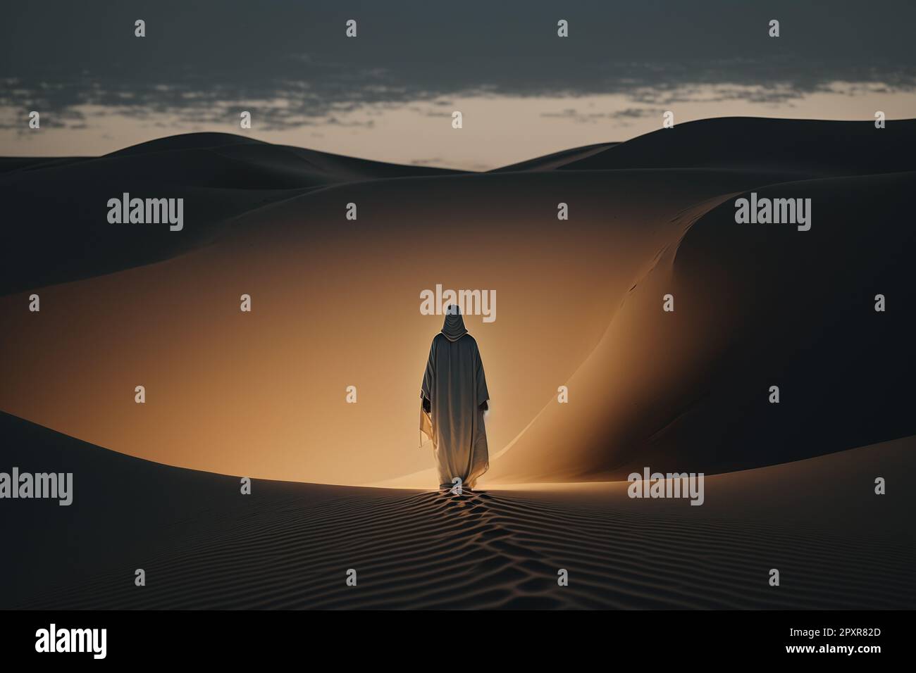 Moses sinai clouds hi-res stock photography and images - Alamy