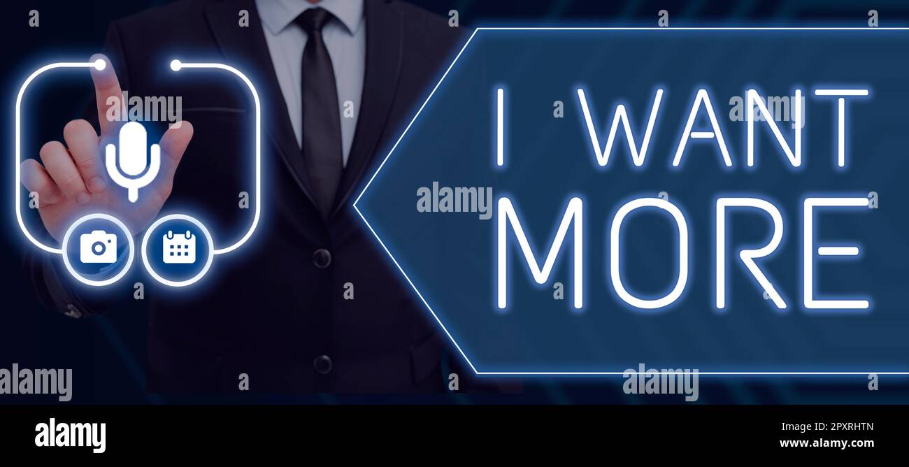 Sign displaying I Was Wrong, Concept meaning Acceptance of a mistake ...