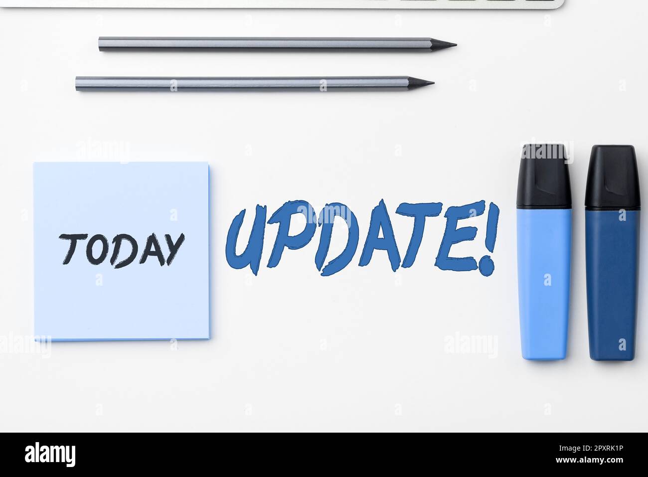 Conceptual display Update, Business overview Up to date Make something more modern or updated ...