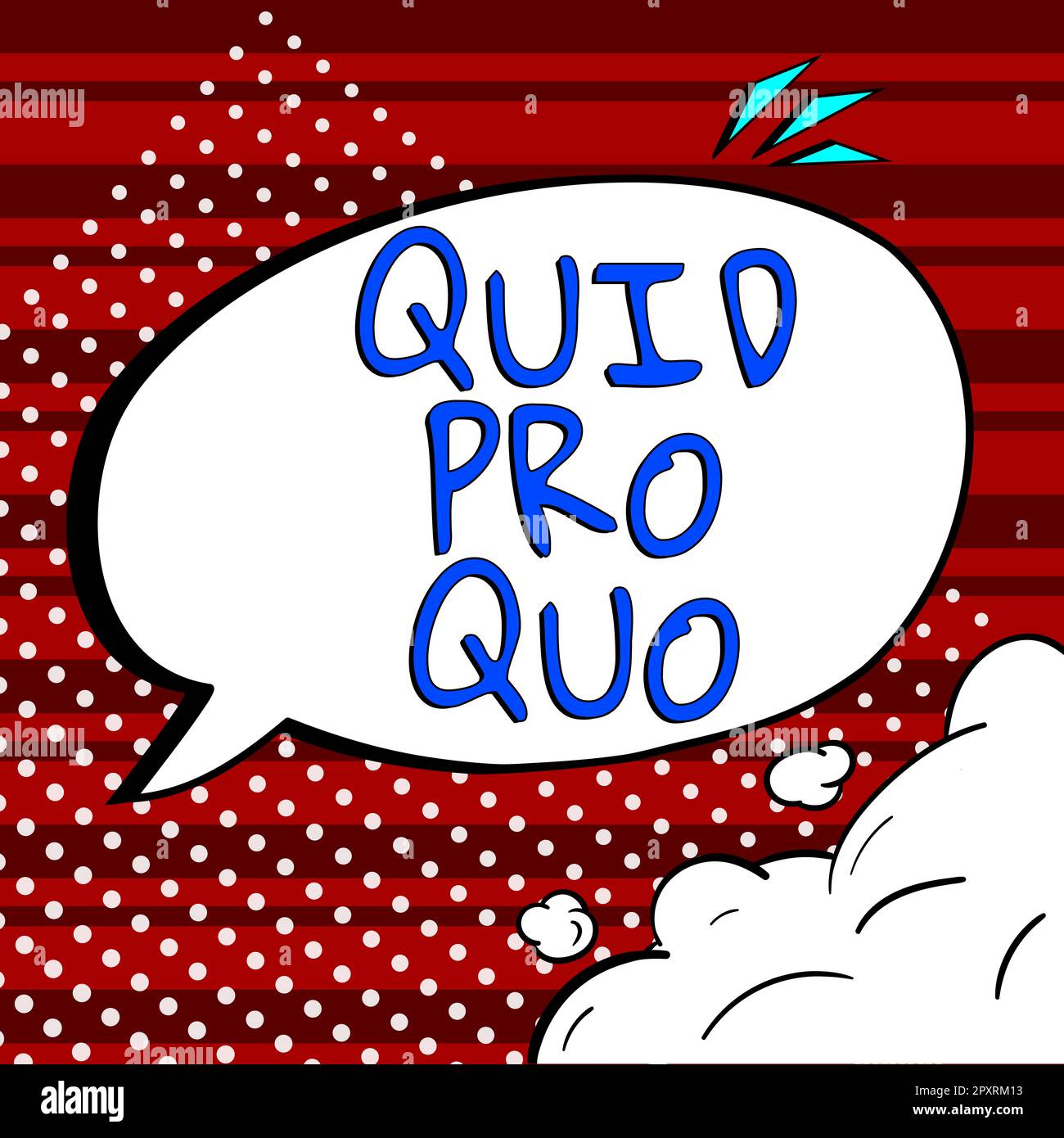 Gave overview hi-res stock photography and images - Alamy