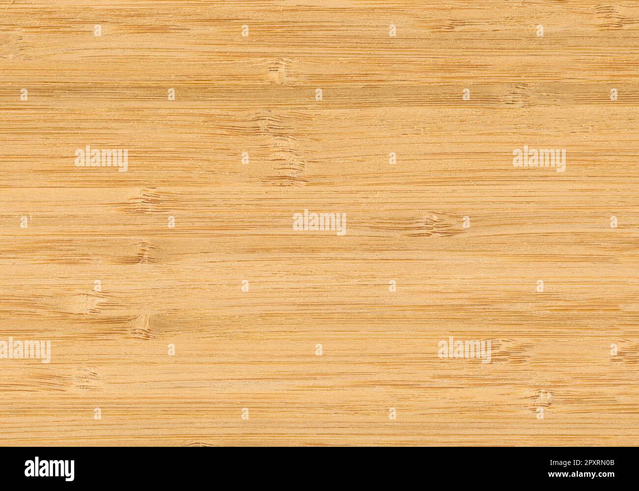 Wood grain texture. Bamboo wood, can be used as background, pattern ...