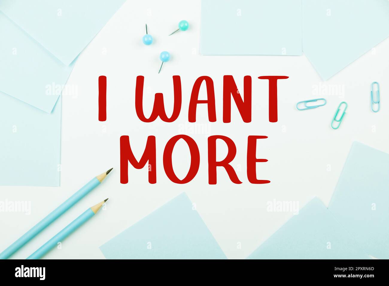 Writing displaying text I Was Wrong, Business showcase Acceptance of a ... Writing displaying text I Was Wrong, Business showcase Acceptance of a ...