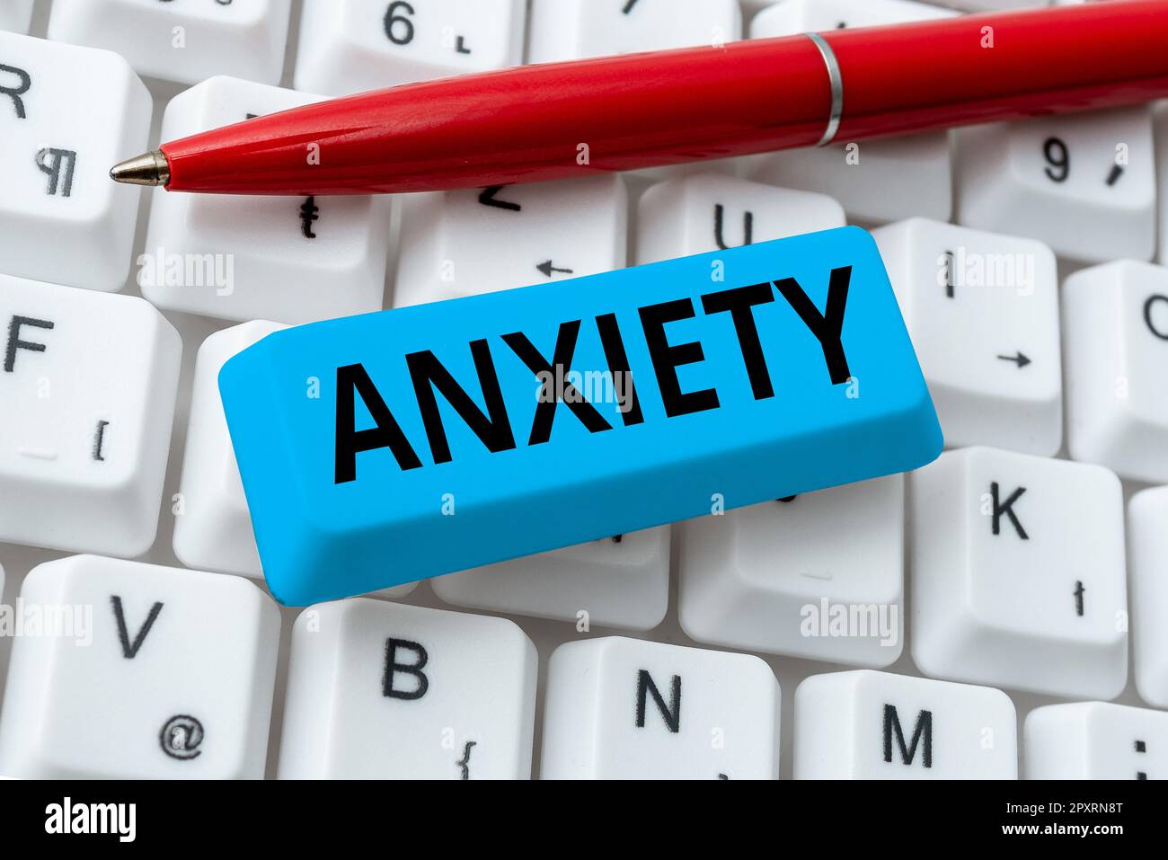 Writing Displaying Text Anxiety Word For Excessive Uneasiness And writing-displaying-text-anxiety-word-for-excessive-uneasiness-and