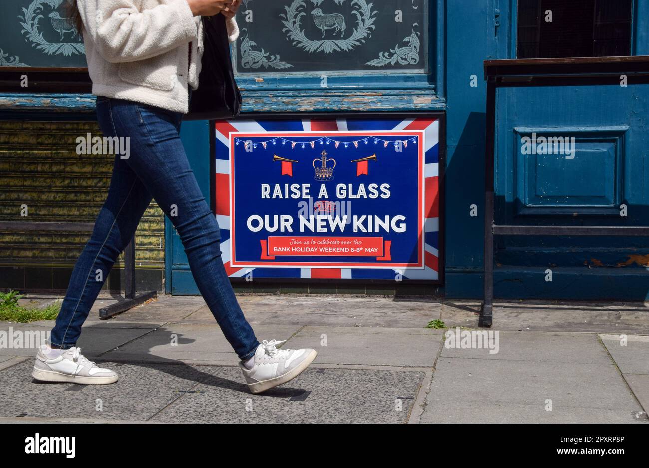 Le famiglie della famiglia dei reali reali britannici immagini e ...