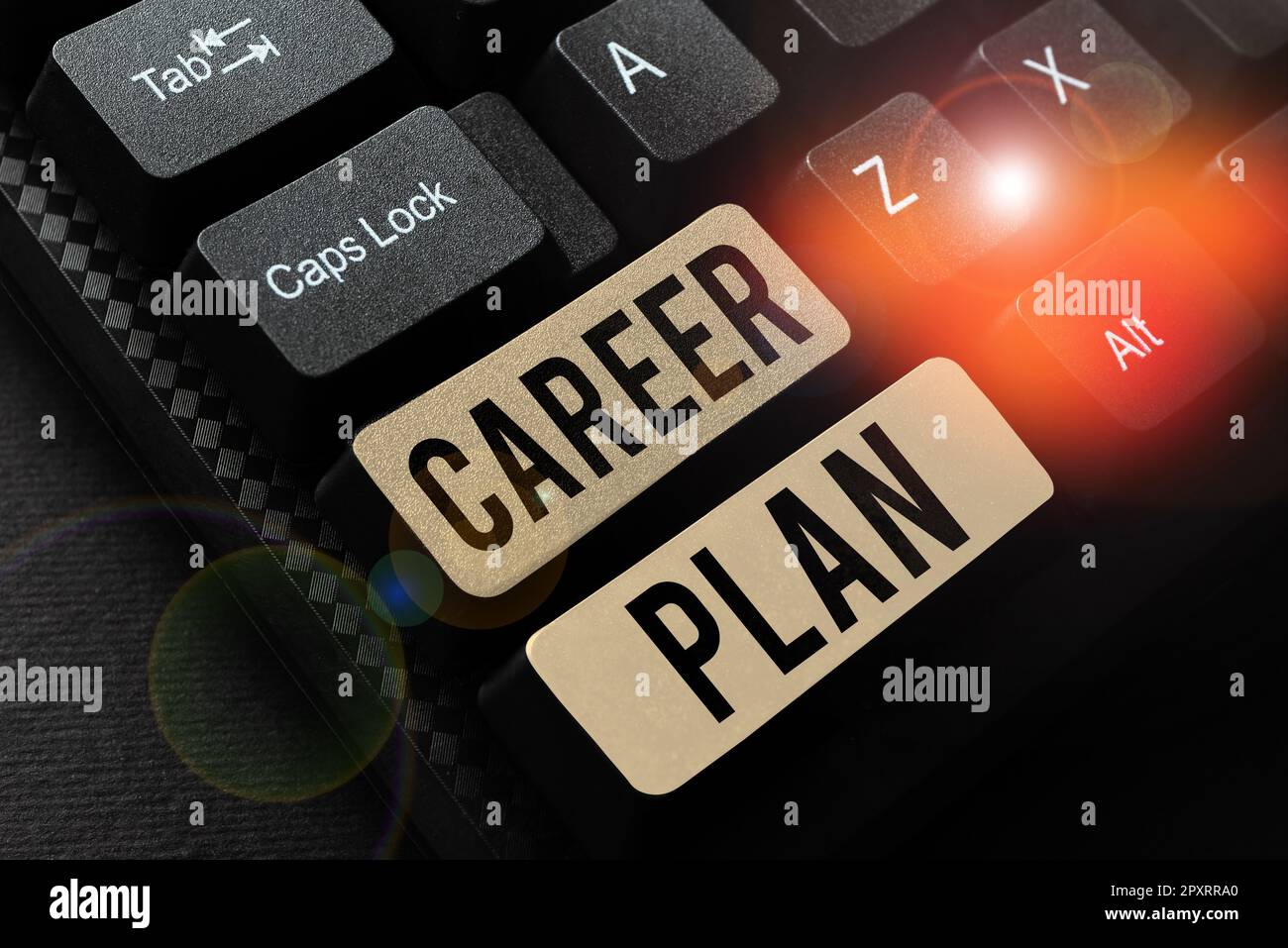 Handwriting text Career Plan, Internet Concept ongoing process where ... Handwriting text Career Plan, Internet Concept ongoing process where ...