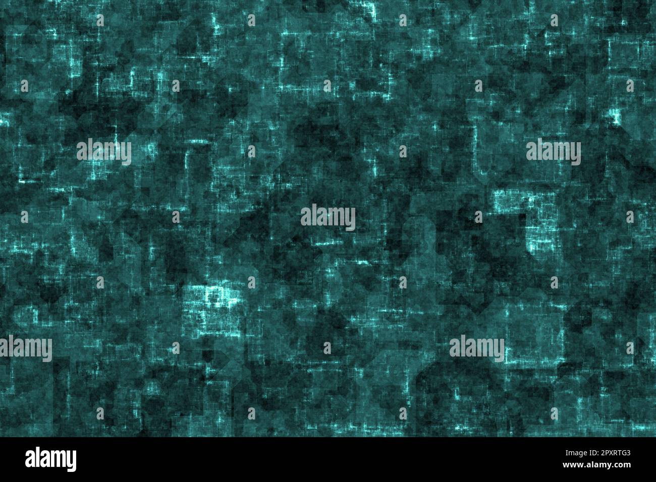 modern creative technological optic wire lights computer graphic ...