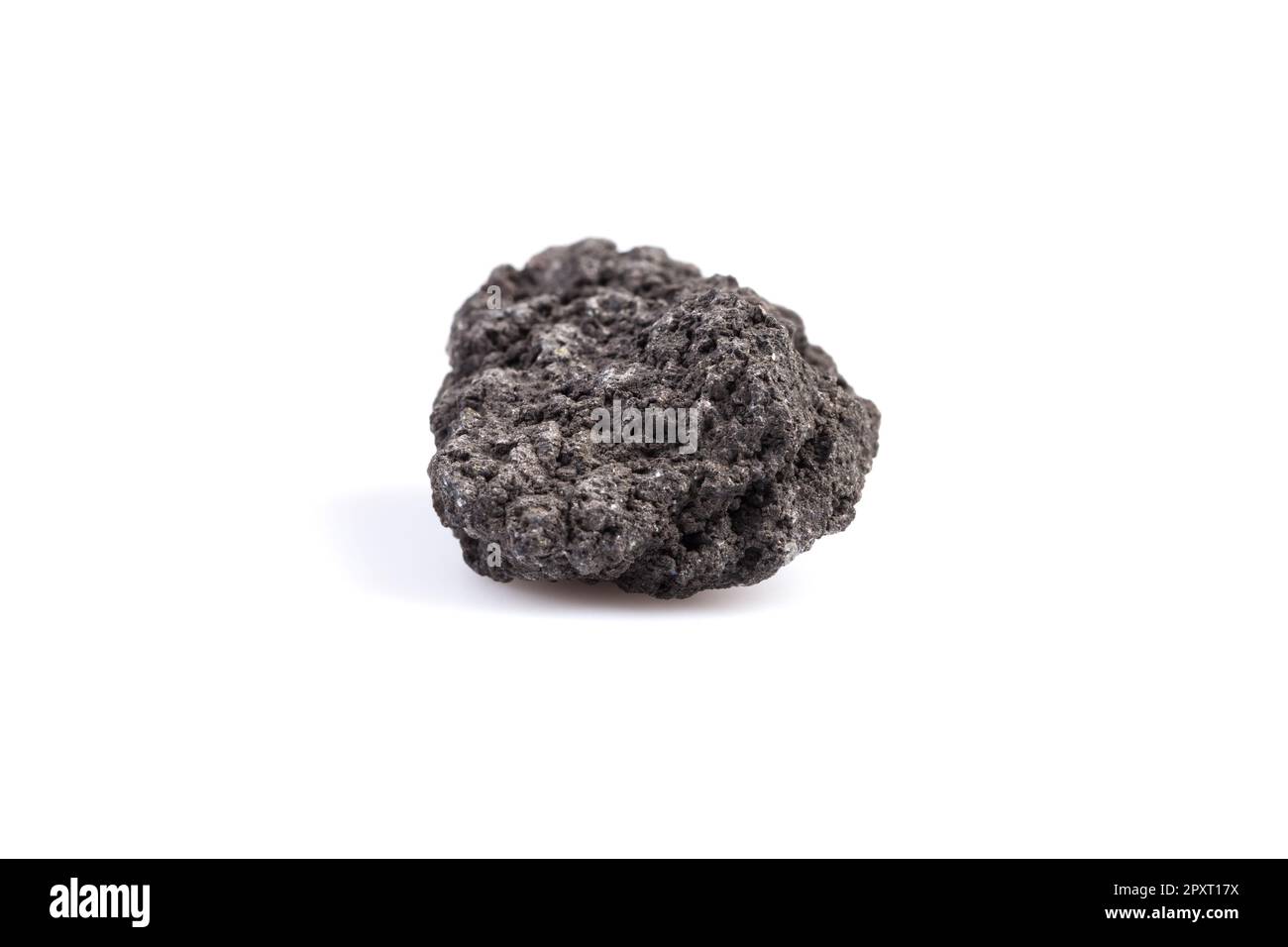 Vesevius hi-res stock photography and images - Alamy