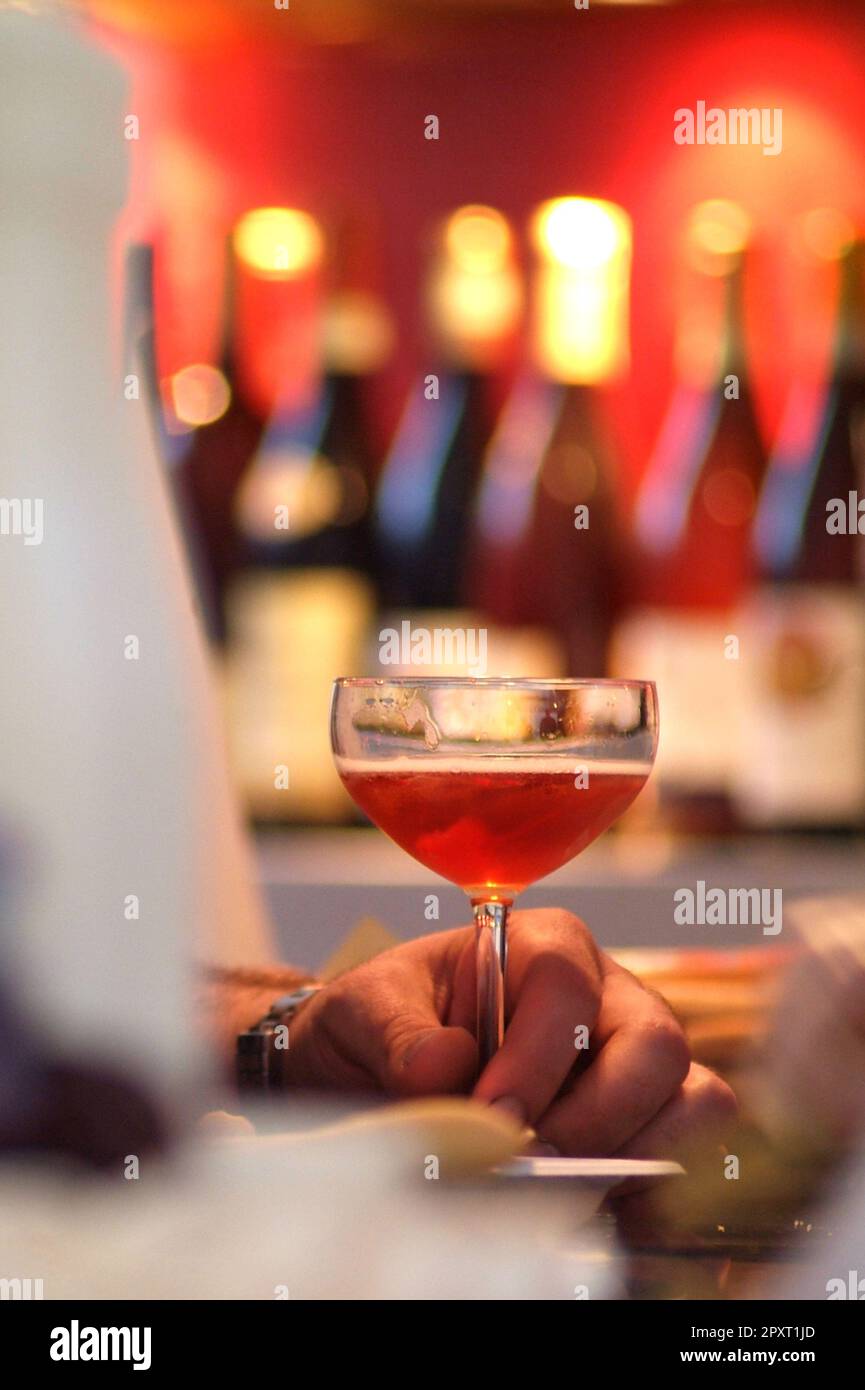 Douja hi-res stock photography and images - Alamy