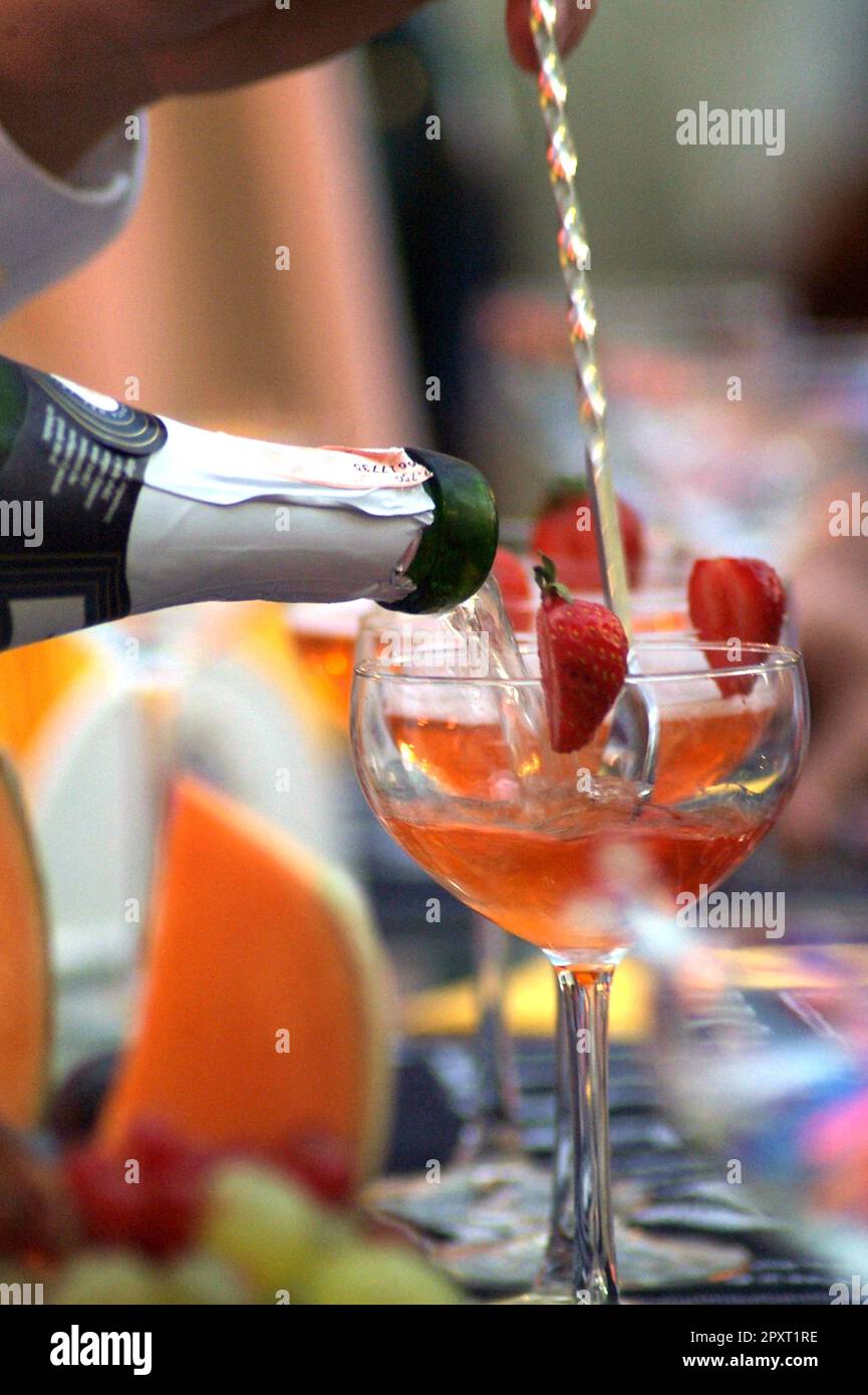 Douja hi-res stock photography and images - Alamy