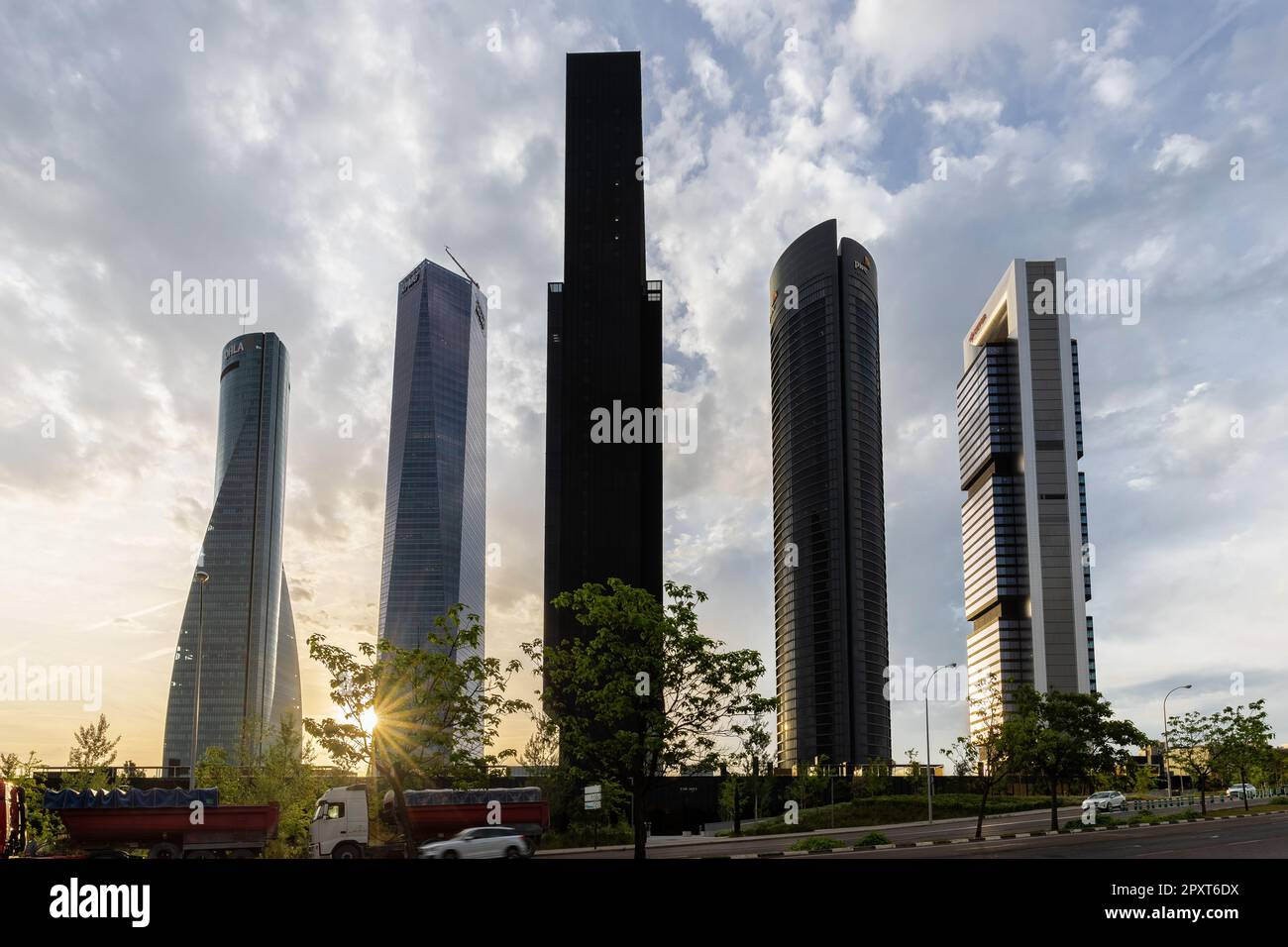 Pwc symbol hi-res stock photography and images - Alamy