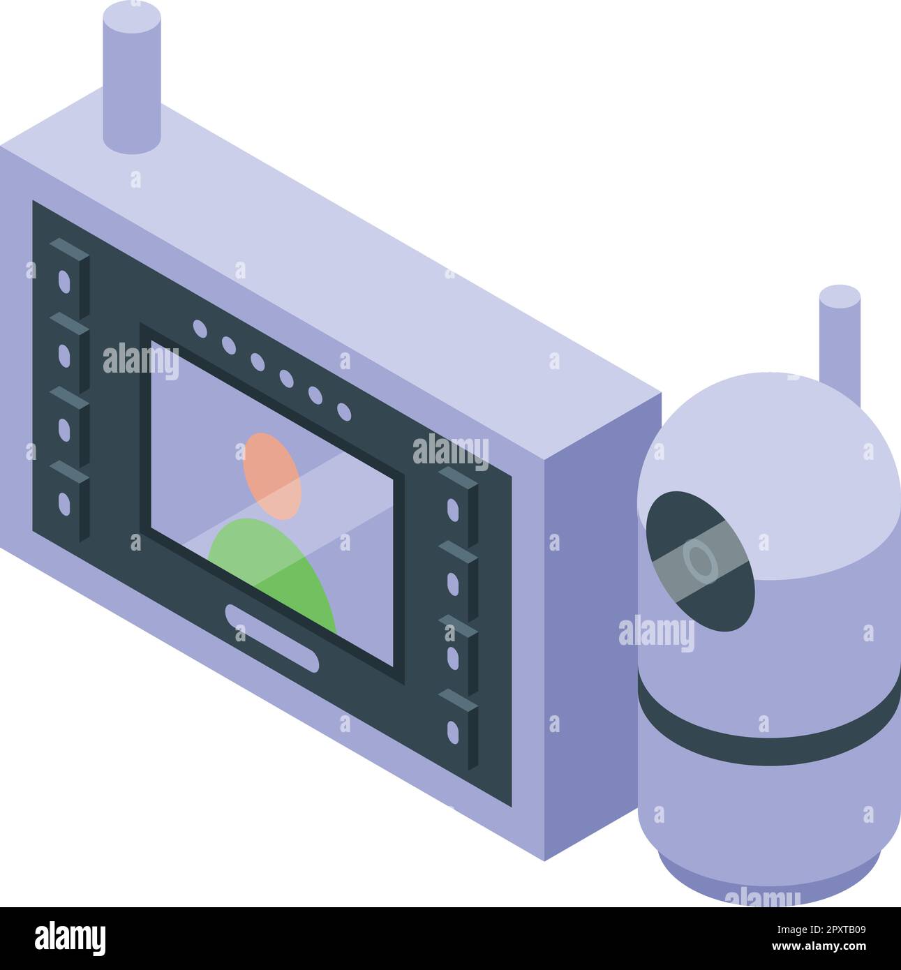 Bed time child parent Stock Vector Images - Alamy