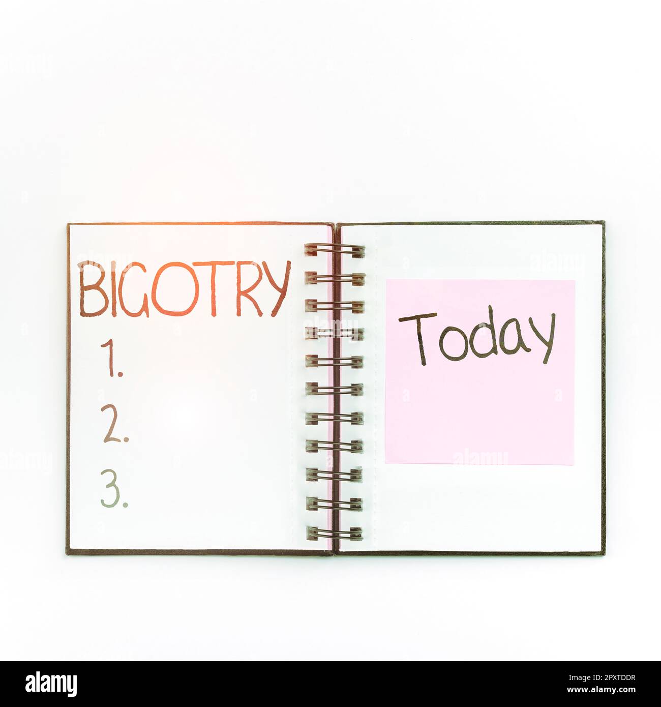 Subjective viewpoint Cut Out Stock Images & Pictures - Alamy