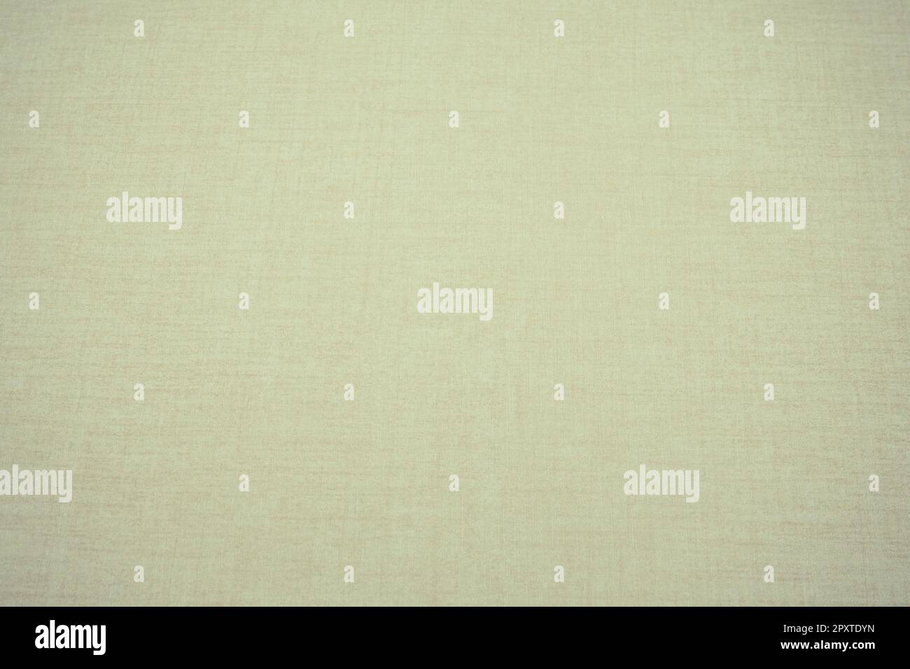 old pale yellow linen fabric texture for the background Stock Photo - Alamy