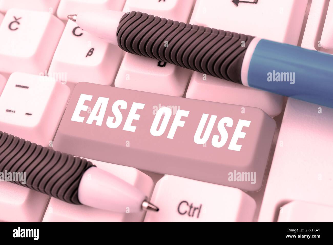 Conceptual display Ease Of Use, Business concept User friendly easy to ... Conceptual display Ease Of Use, Business concept User friendly easy to ...