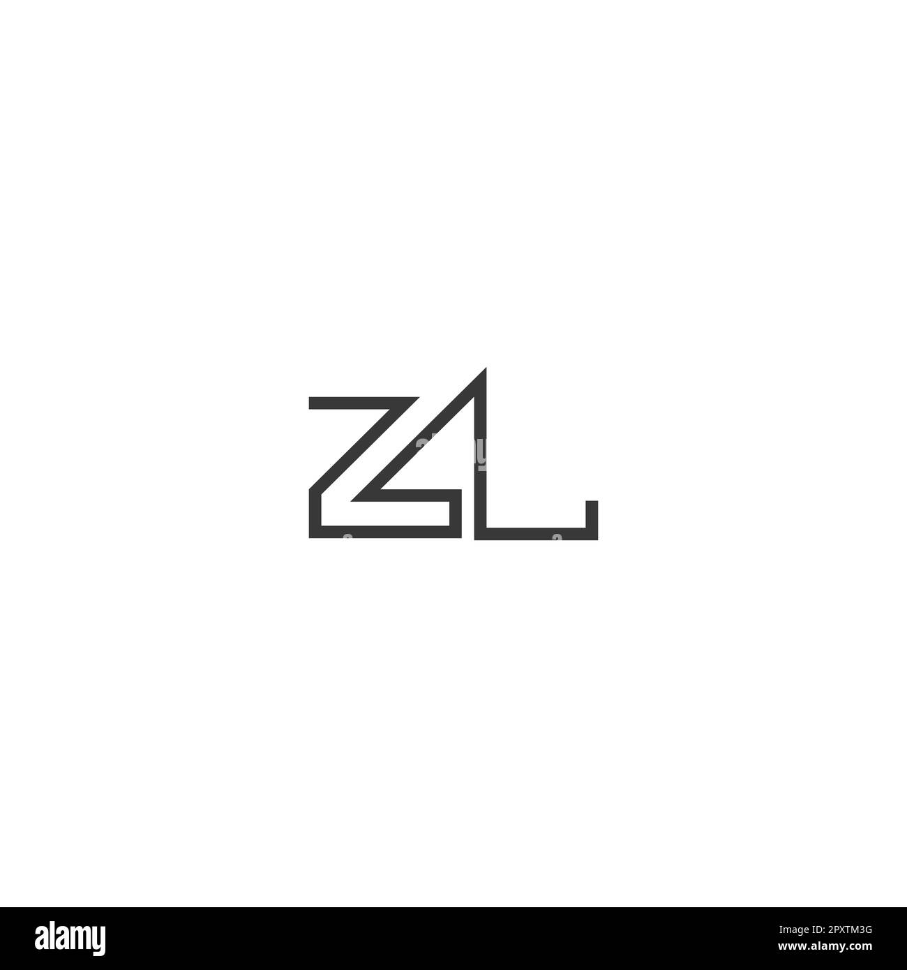 Lz Black and White Stock Photos & Images - Alamy