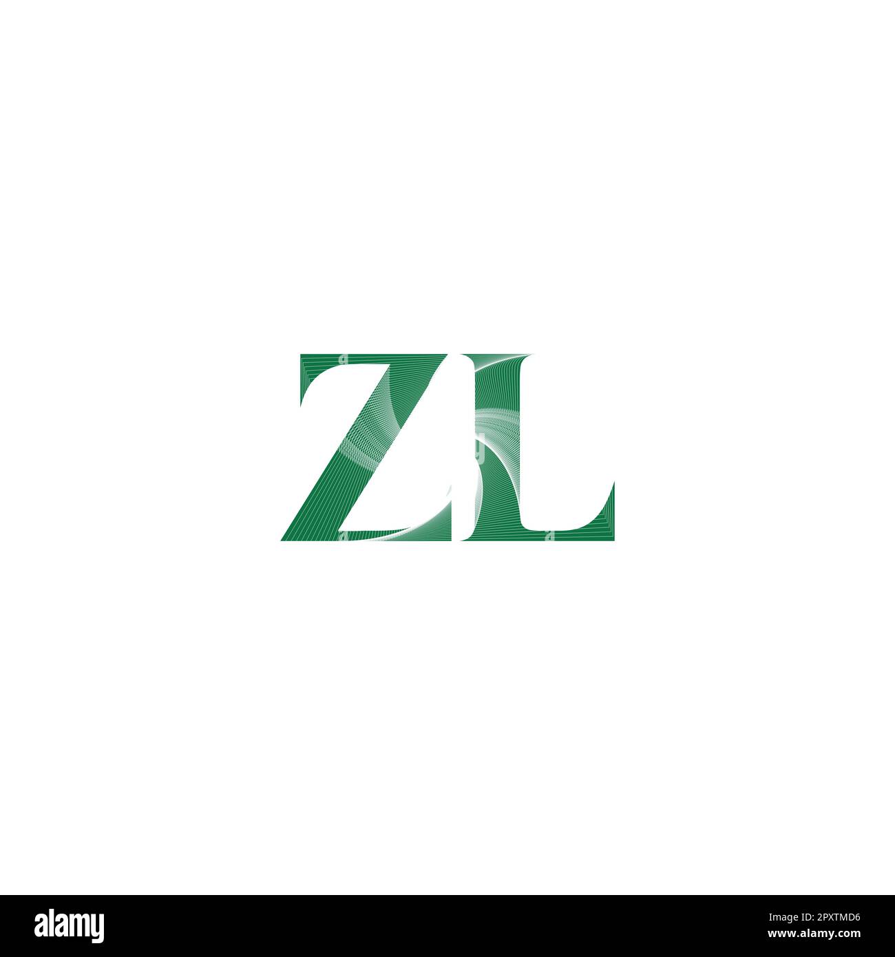 Lz hawk hi-res stock photography and images - Alamy