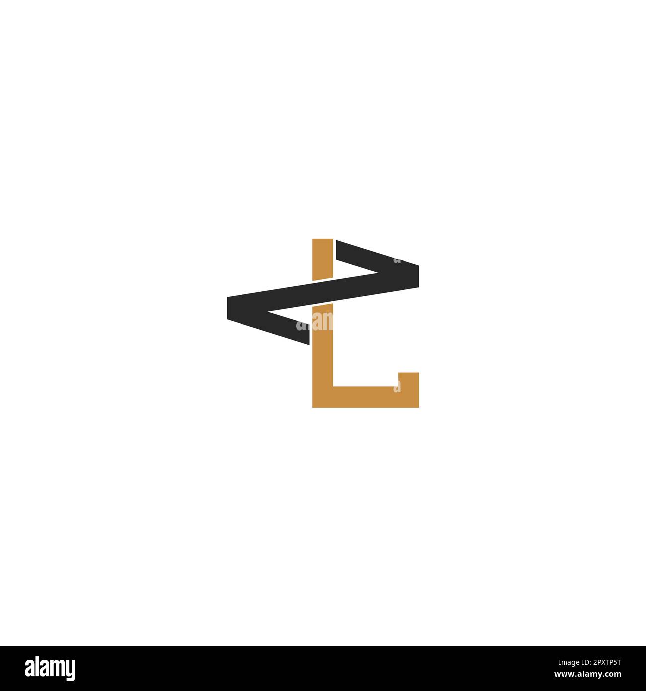 Lz hawk hi-res stock photography and images - Alamy