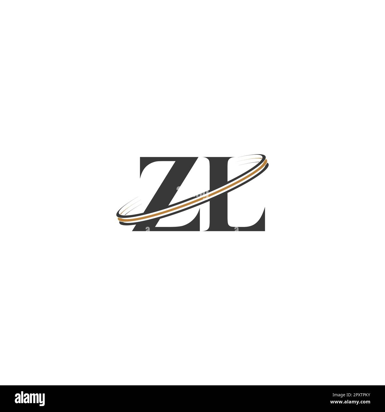 Lz hawk Stock Vector Images - Alamy