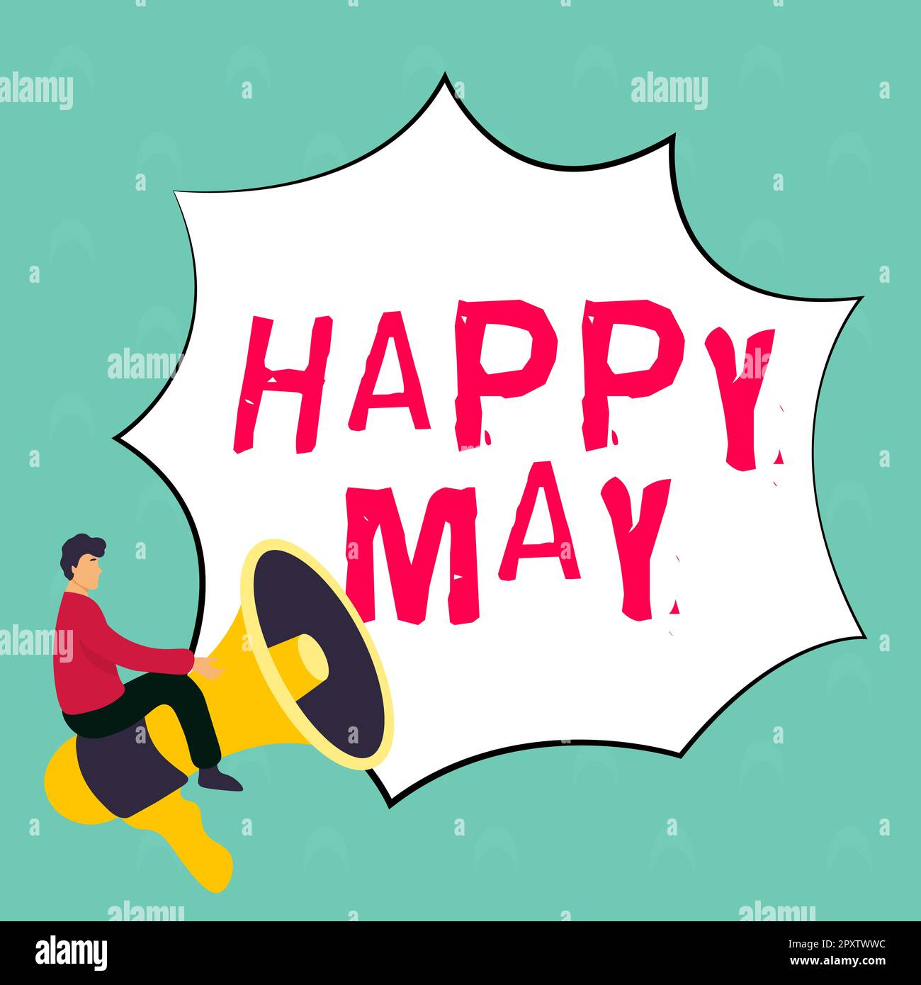 Canicular days hi-res stock photography and images - Alamy