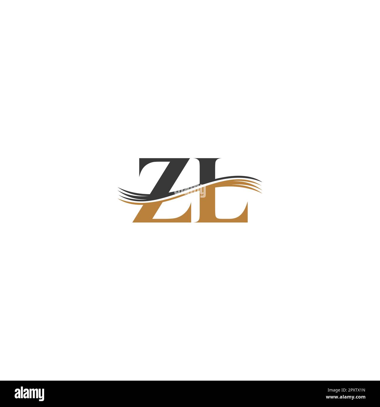 Lz hawk Stock Vector Images - Alamy