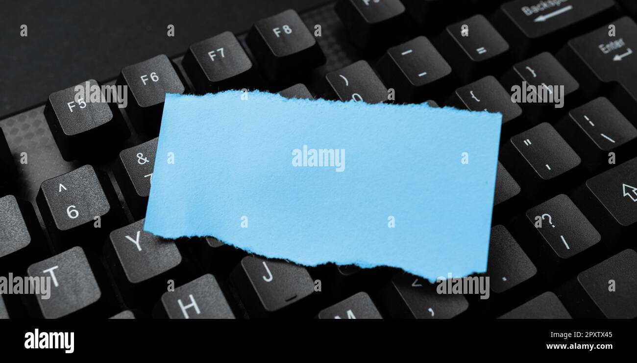 Old computer keyboard over hi-res stock photography and images - Alamy