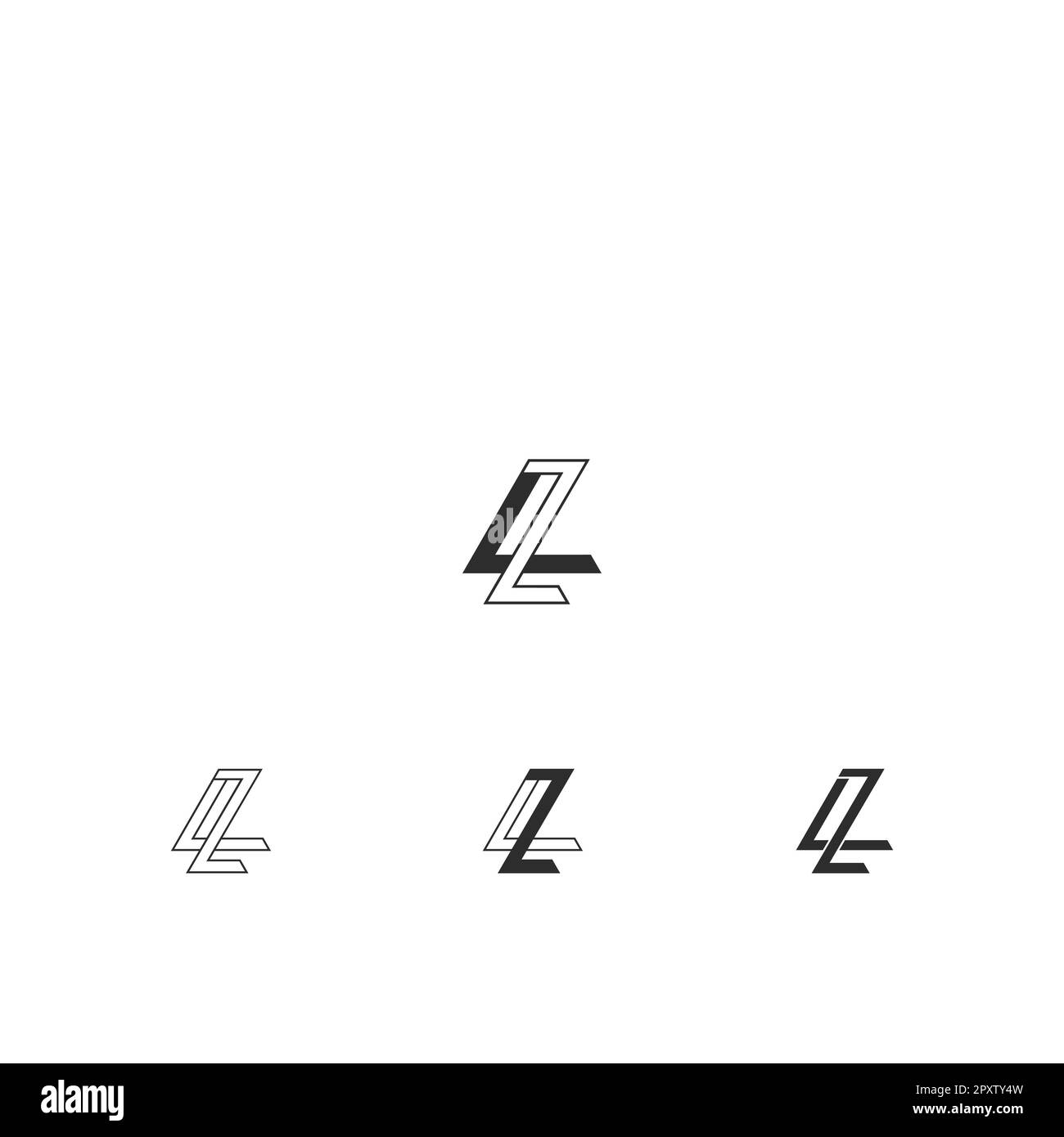 Lz hawk Stock Vector Images - Alamy