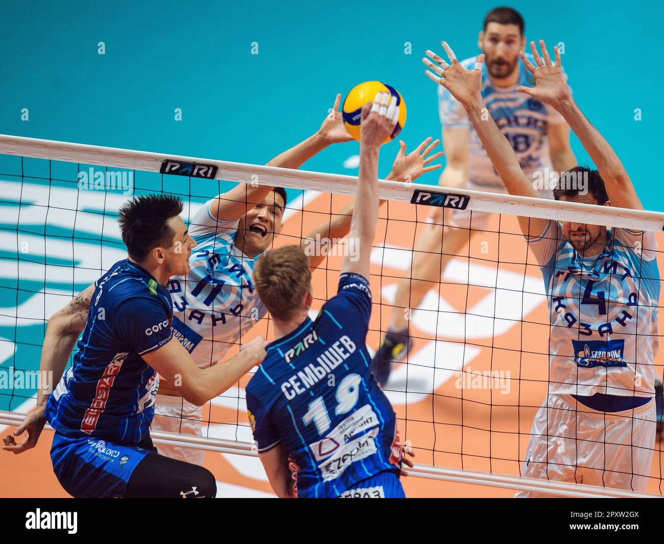 Usa russia volleyball live store