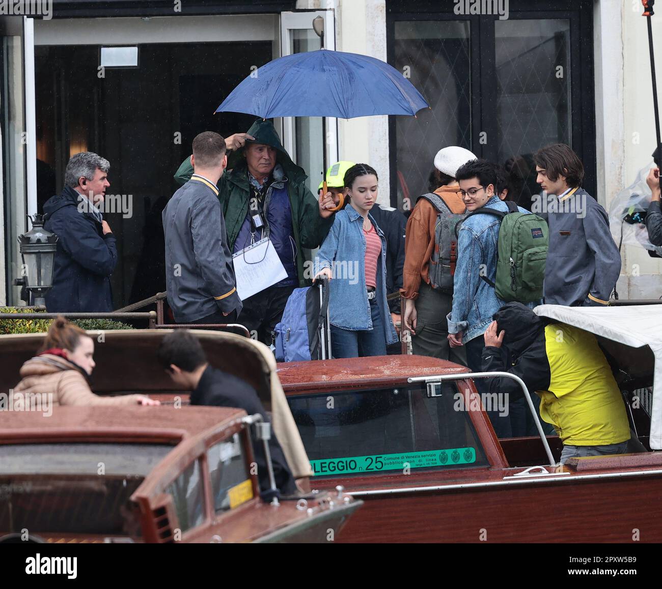 Chloe shirt hi-res stock photography and images - Alamy