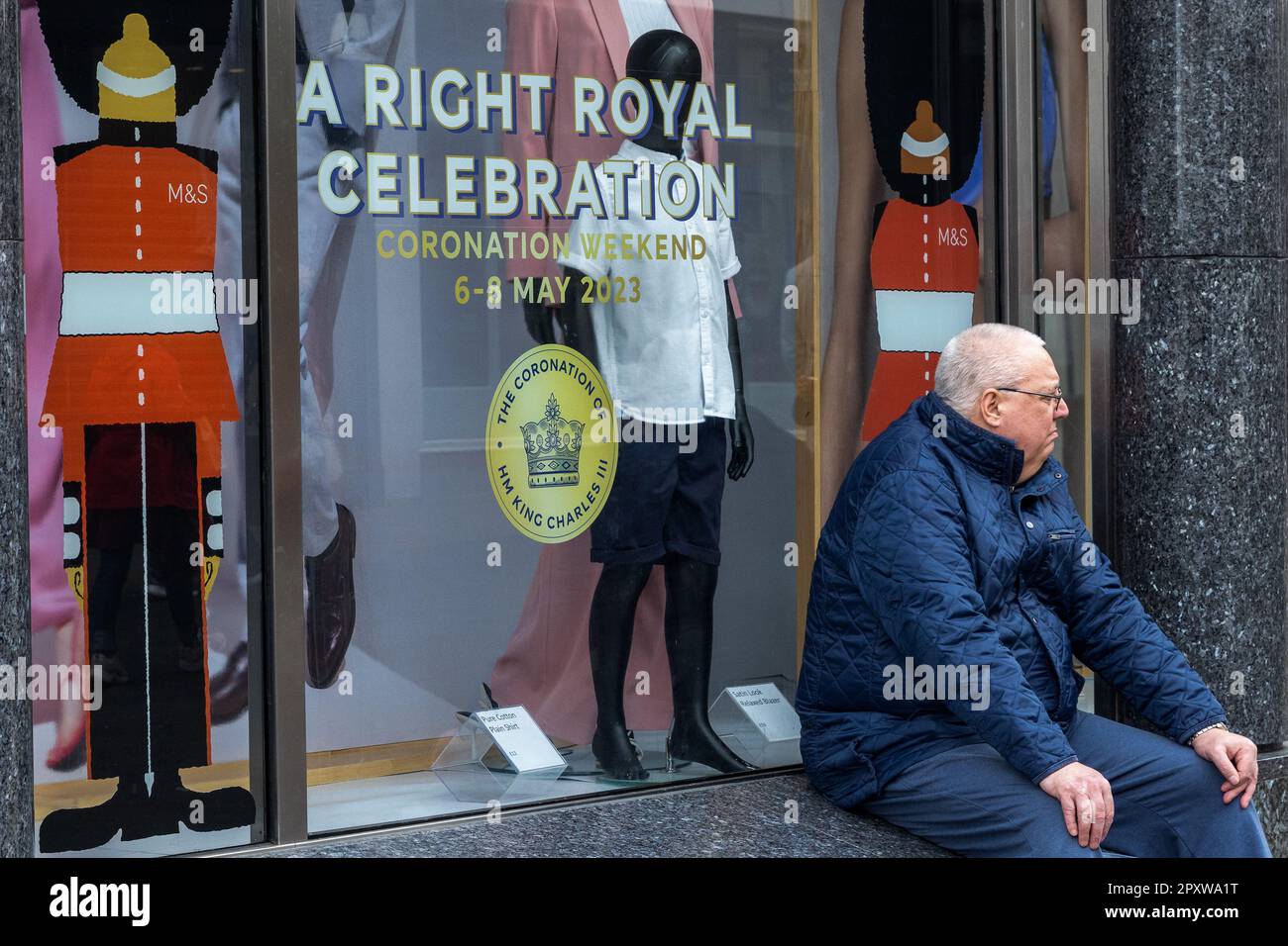 Le famiglie della famiglia dei reali reali britannici immagini e ...