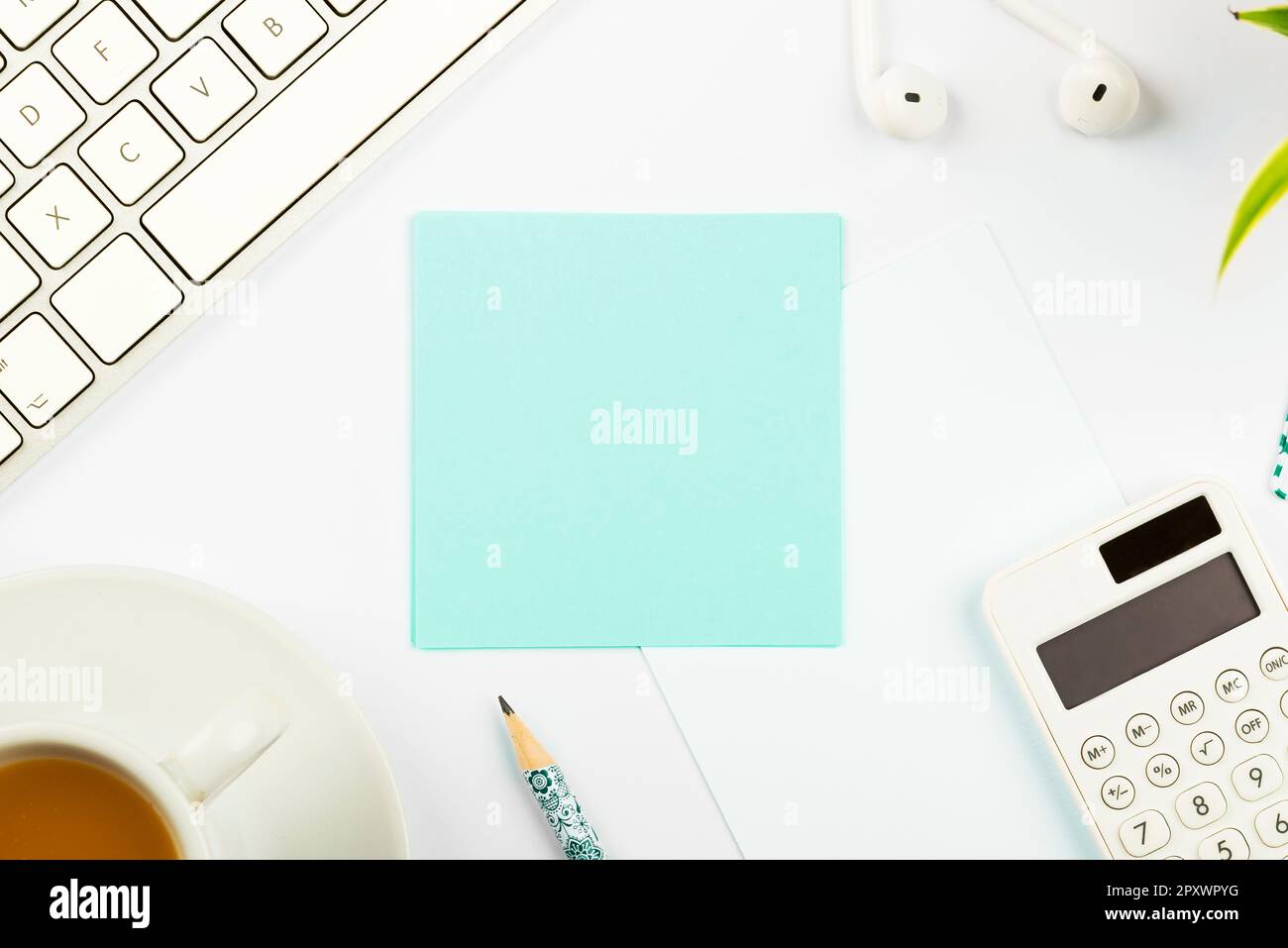 Stickers papers hi-res stock photography and images - Alamy