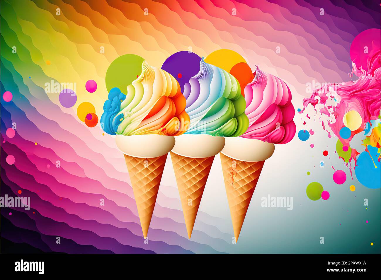 Colossal frame hi-res stock photography and images - Alamy